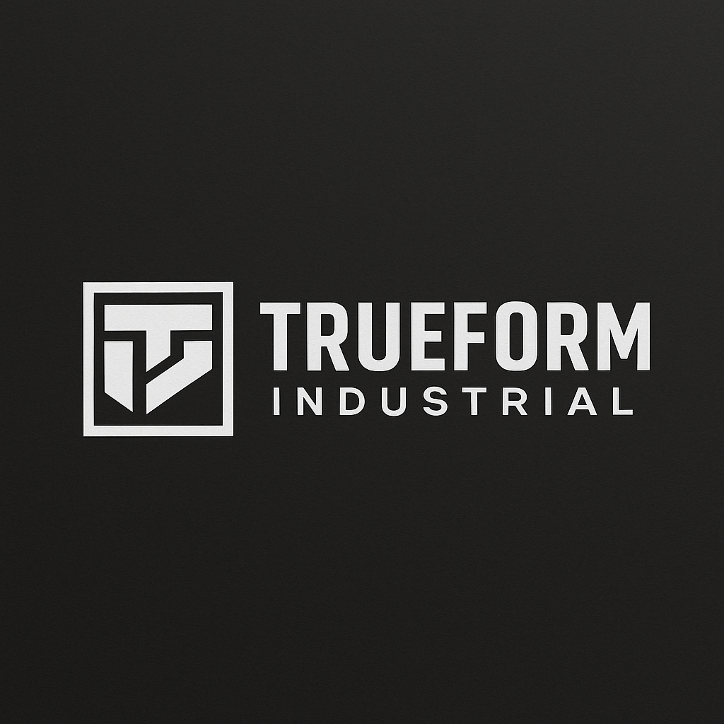 Industrial 3D Printing & Rapid Prototyping UK | TrueForm Industrial