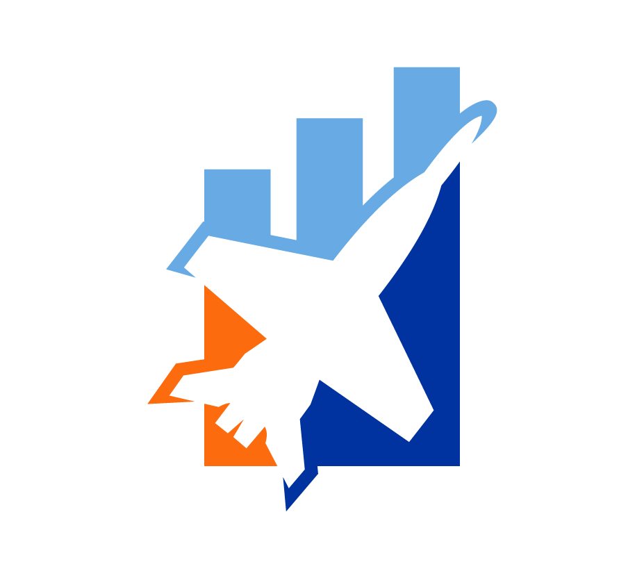 Performance Financial Group | CFO Solutions for Your Growing Business