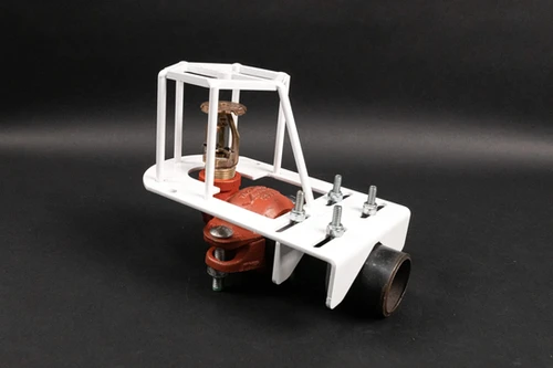 ADACap/Grooved 90 Fastback | sprinkguard-main