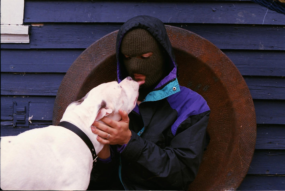 Exclusive Interview: SMIRK Becomes A Force To Be Reckoned With