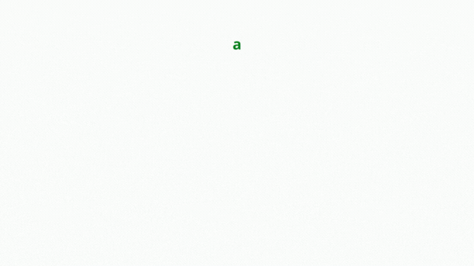 10 Preguntas Frecuentes sobre la Lectura Rápida