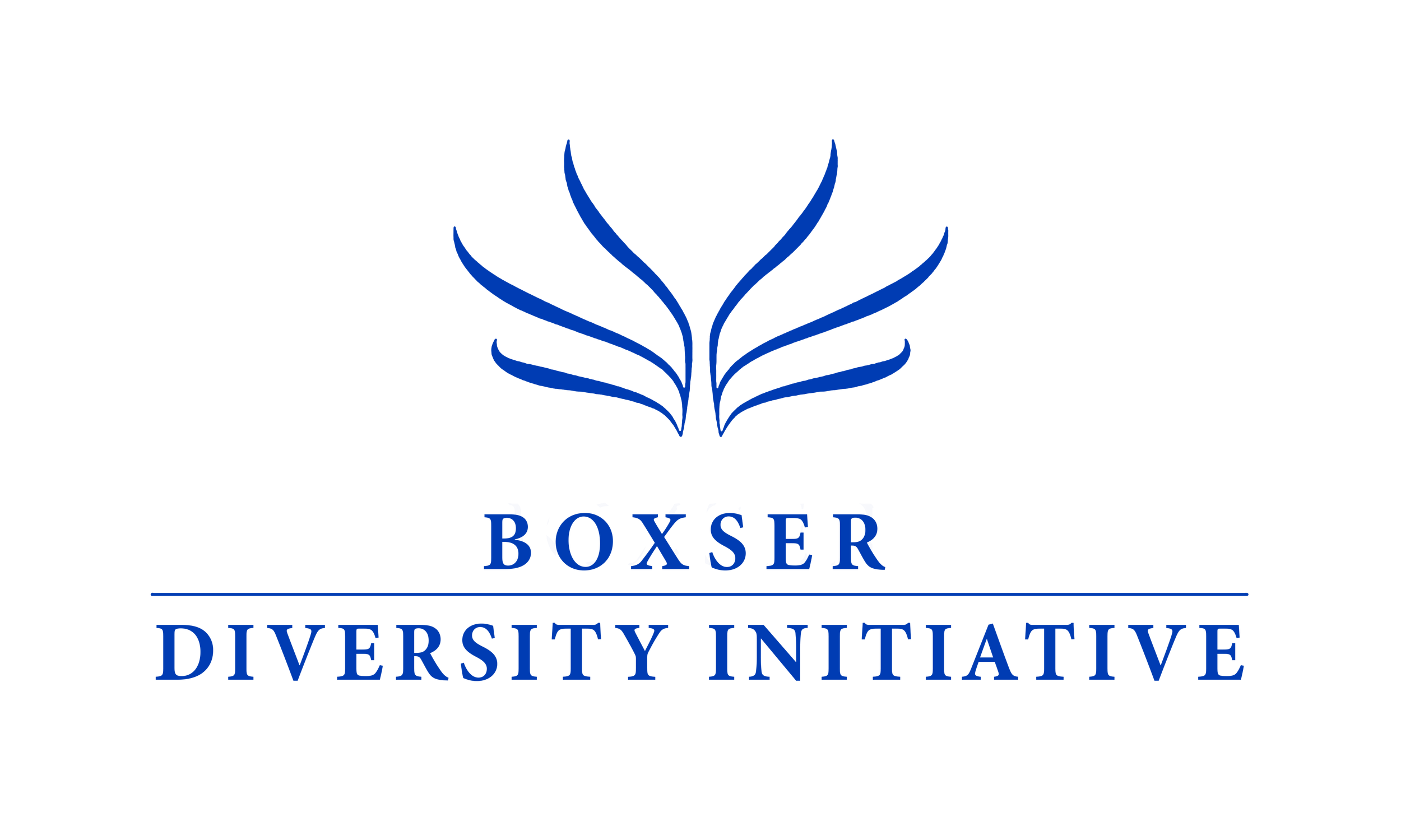 Judge Charles Williams | Boxser Diversity Initiative