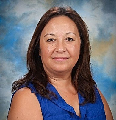 Maria Riddle's Instagram, Twitter & Facebook on IDCrawl