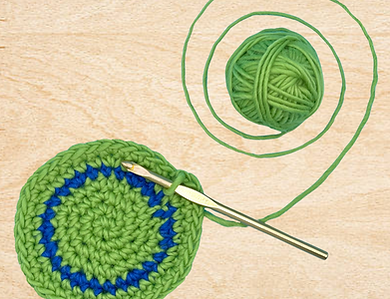 Handwork Curriculum | Waldorf Handwork Educators