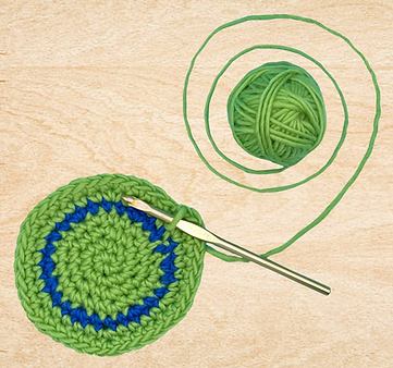 Waldorf Handwork Educators