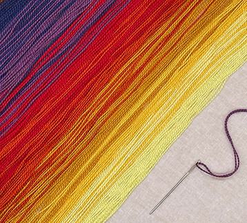 Waldorf Handwork Educators