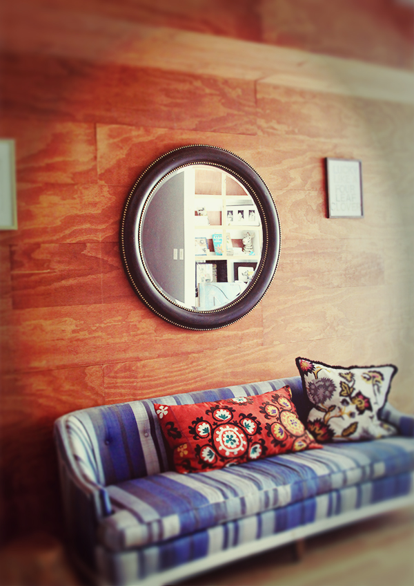 Custom Wall Designs | Dallas | R&R Designworks