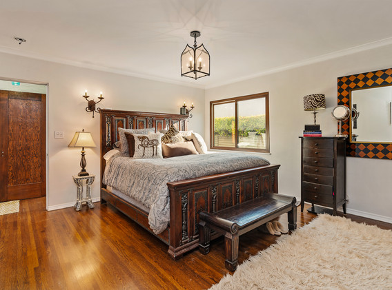 Projects | Cavallo Design