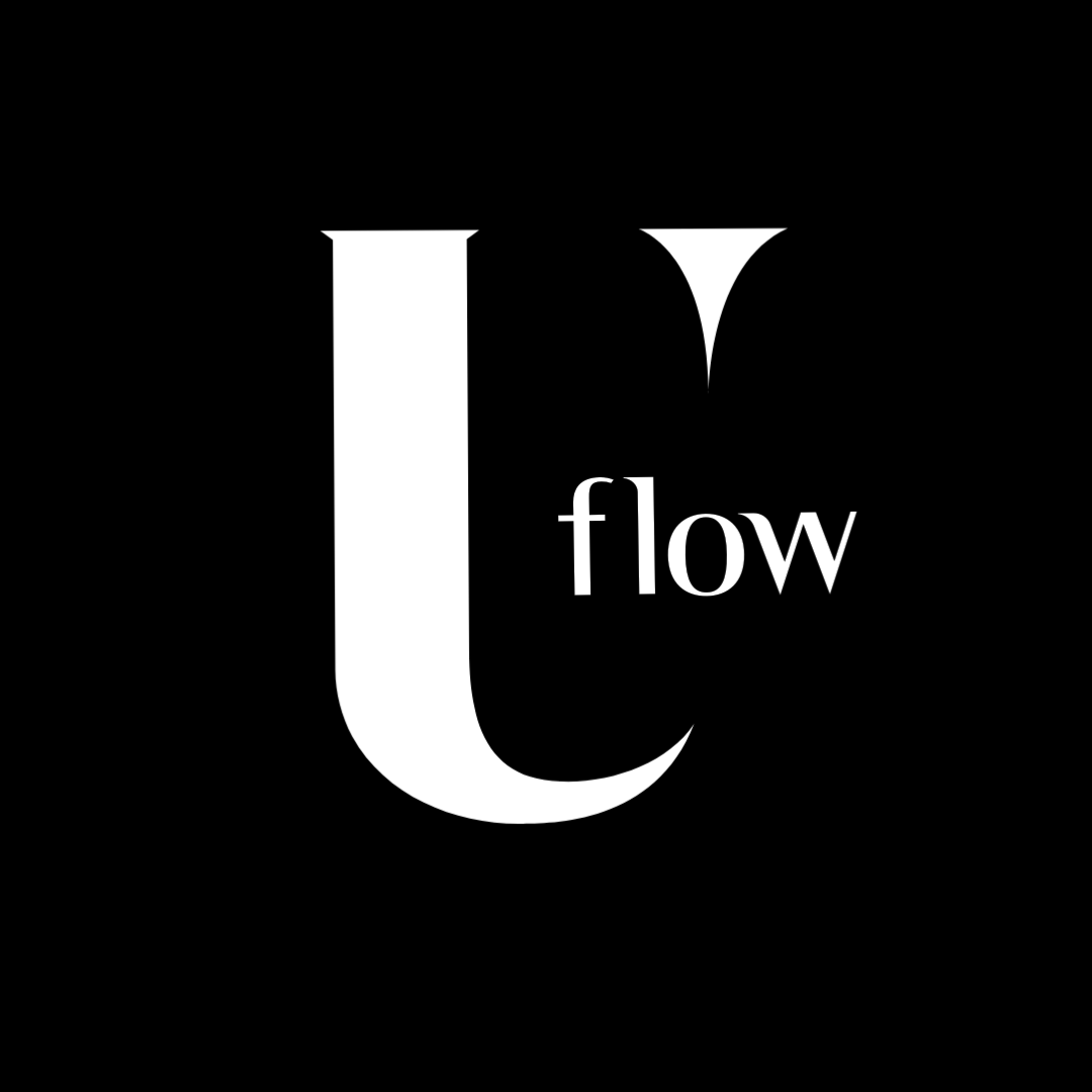 Join "Follow yoUr flow" on the Spaces by Wix App