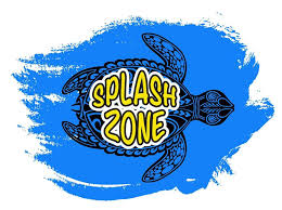 PARTNERSHIP COURSE OPTIONS | oxfordvirtualacademy