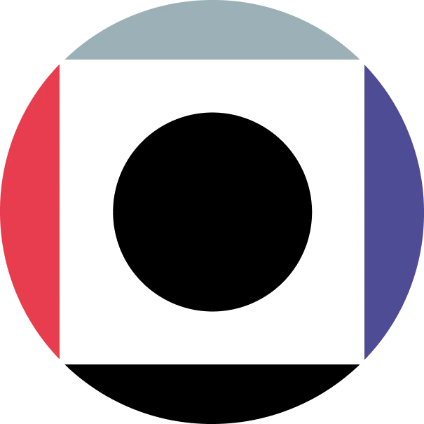 Pixonality | NEXA RH