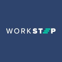 Workstep | NEXA RH