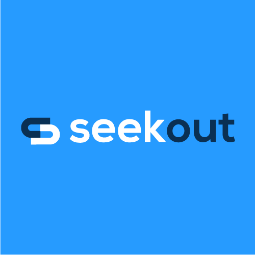 Seekout | NEXA RH