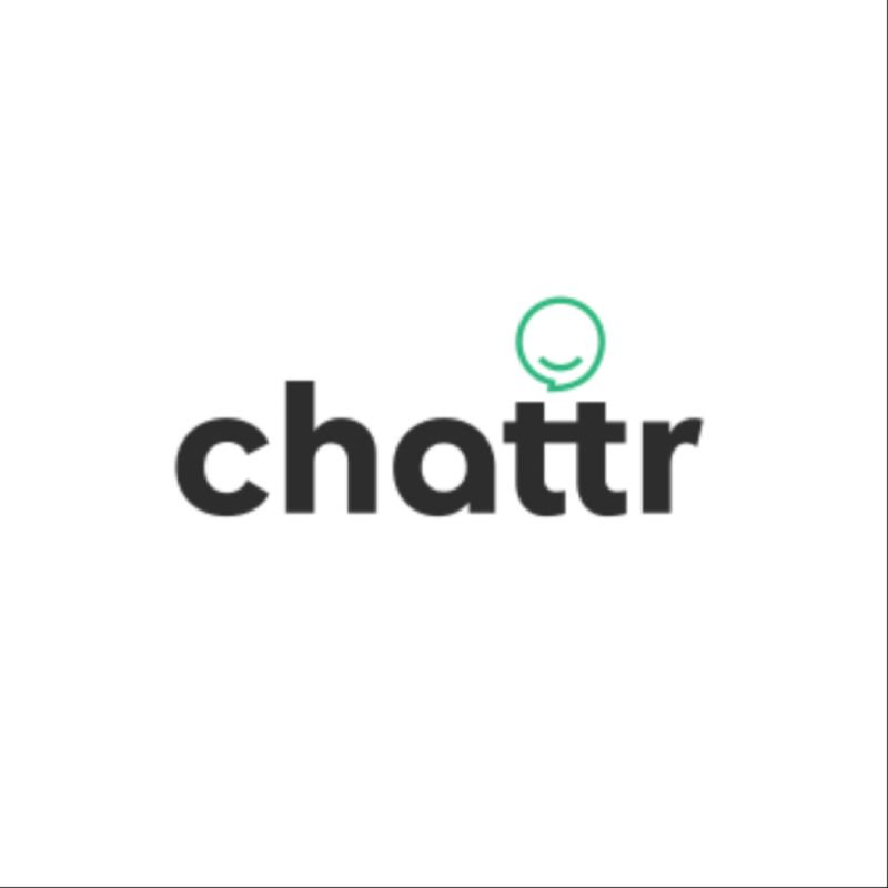 Chattr | NEXA RH