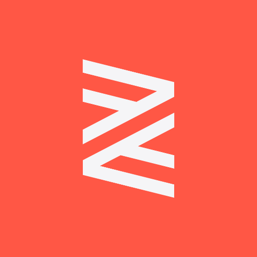 TriNet Zenefits | NEXA RH