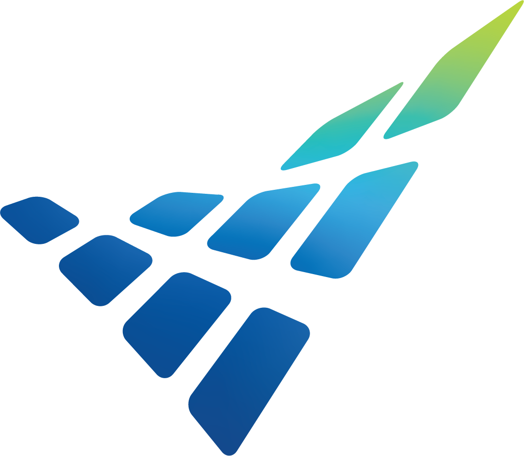 Vector Solutions | NEXA RH