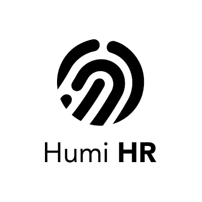Humi | NEXA RH