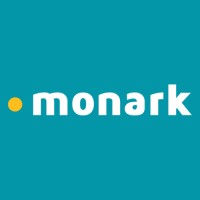 Monark | NEXA RH
