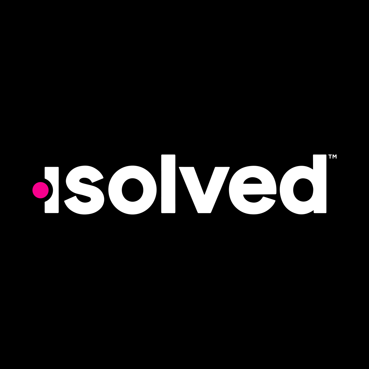 ISolved HCM | NEXA RH