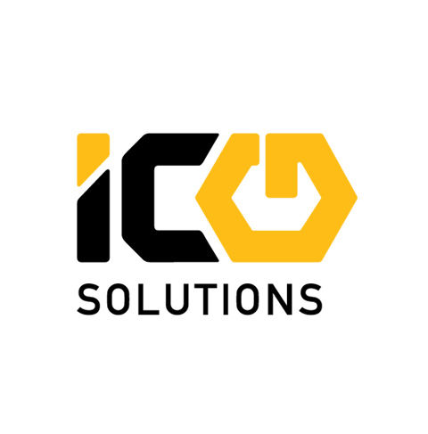 ICO Solutions | NEXA RH