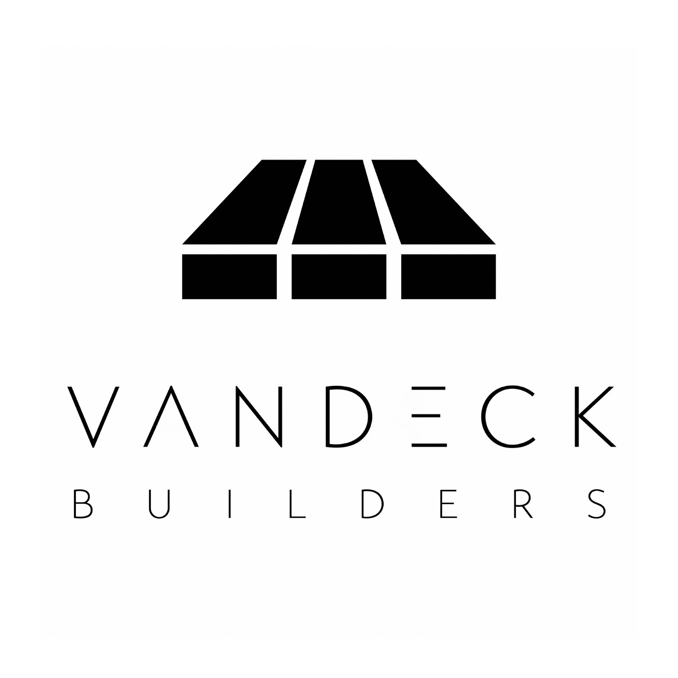 Composite Deck Patterns Vaneck Builders Brooklyn Queens And NYC composite-deck-patterns-vaneck-builders-brooklyn-queens-and-nyc
