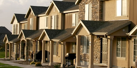 Property Management | United States | Integrity Property Management