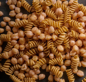 Our story | ugo-foods-site