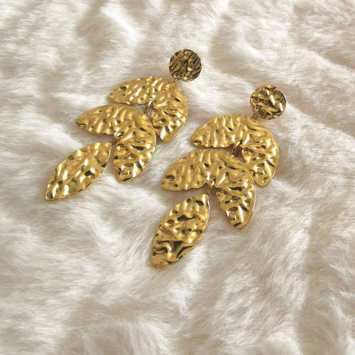 ALEXANDRA | Colombe et Cerise