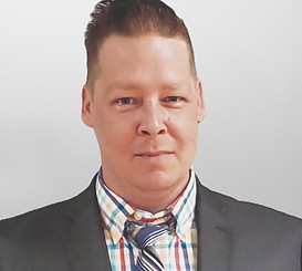 About Us | ASocialAffairDance