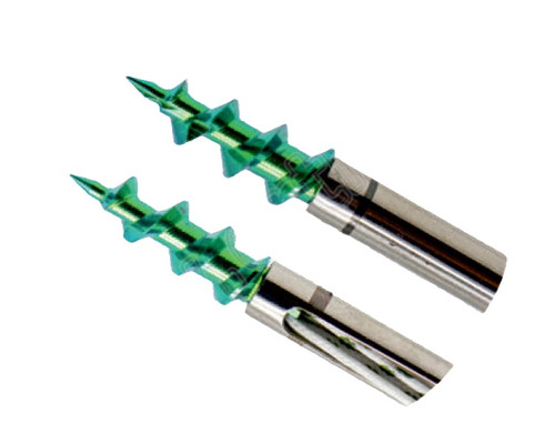 Shoulder Arthroscopy For Rotator Cuff Repair | Westend Medical