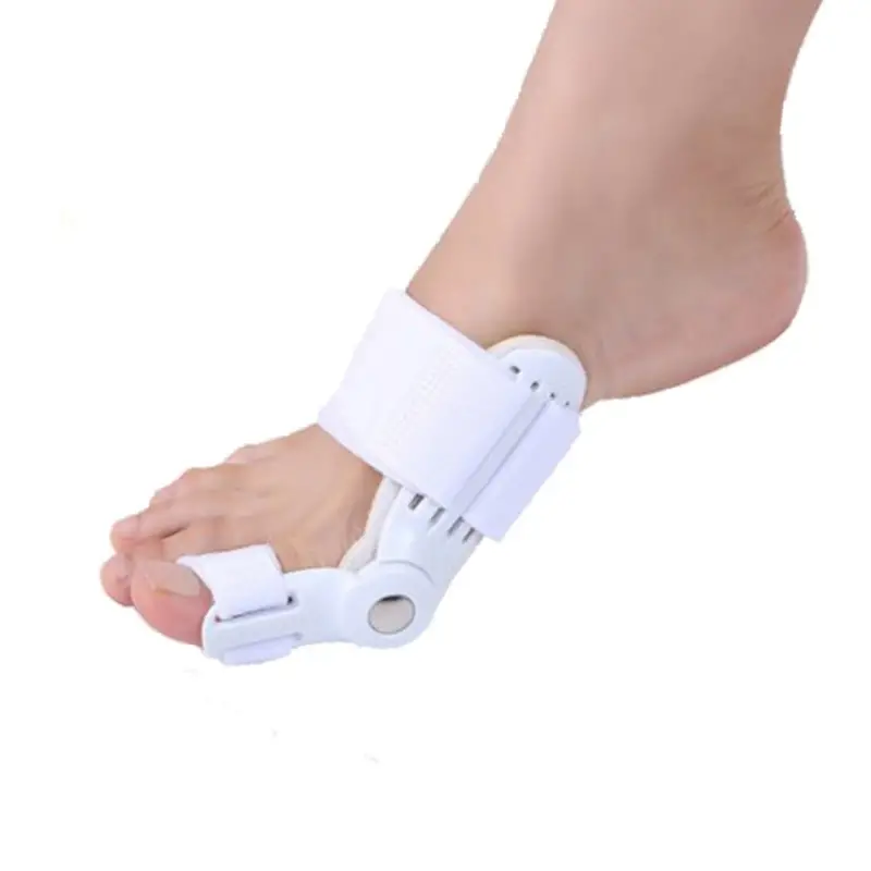 Darco Toe Alignment Splint | Westend Medical