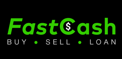 50 State St | FAST CASH Buy Sell Loan - Pawn Shop