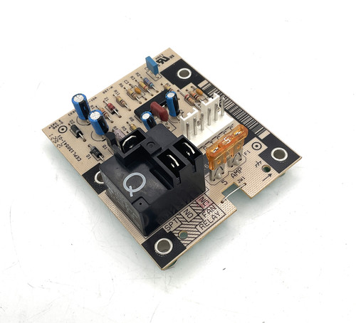 Carrier / HK61EA0063912 / CEBD430541-10A / CEPL130541-01 / Blower ...