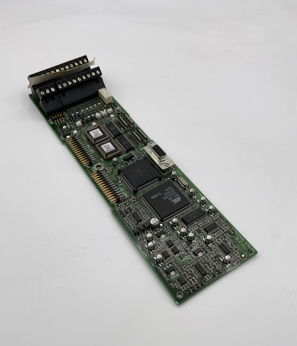 Danfoss / 175Z1528-DT8-R4 / Control Board | SOCAL MACHINE LIQUIDATION