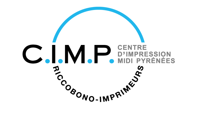 Imprimerie CIMP Toulouse | Excellence en Offset Coldset