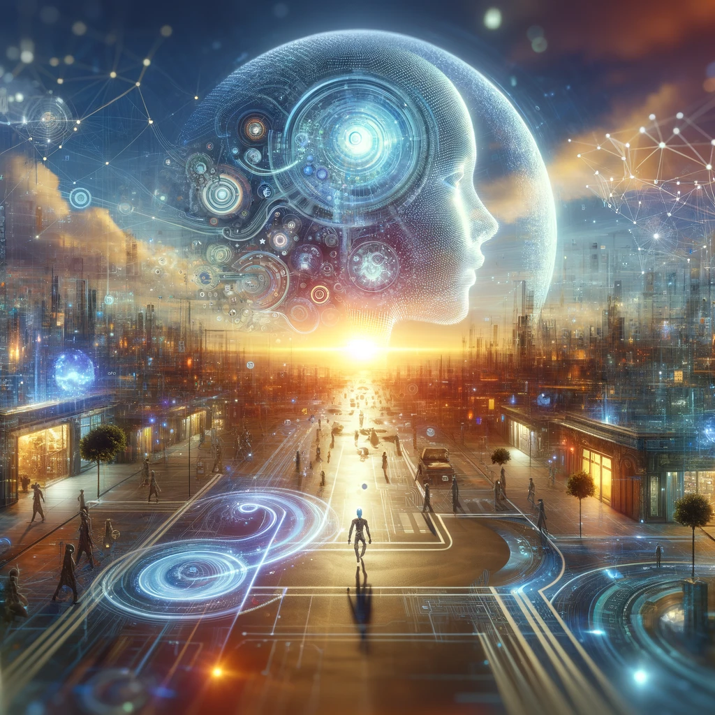 Maîtriser l'Ingénierie des Prompts avec OpenAI et ChatGPT : Guide Complet