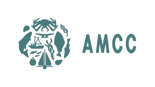 All Products | AMCC