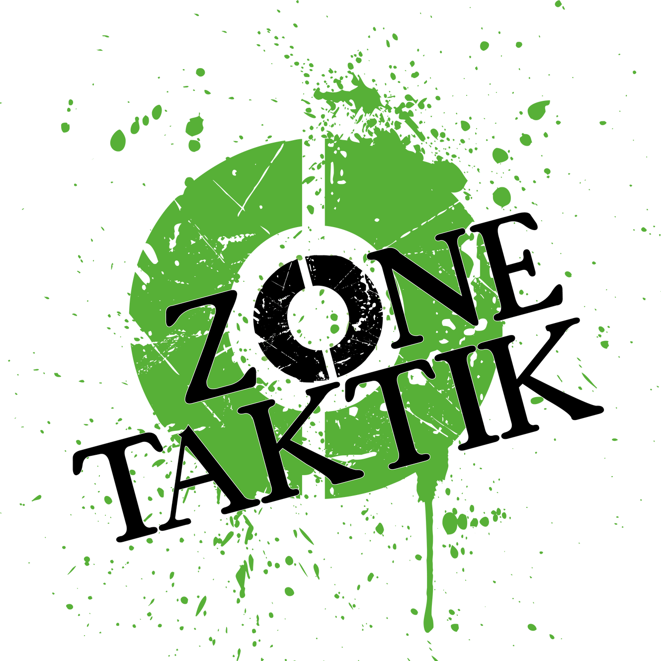 Zone Taktik | cours pour enfants | Beloeil, QC, Canada