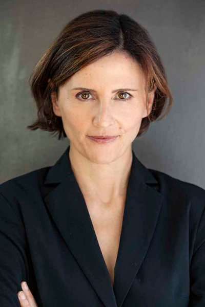 Sabrina Reeves's Instagram, Twitter & Facebook on IDCrawl