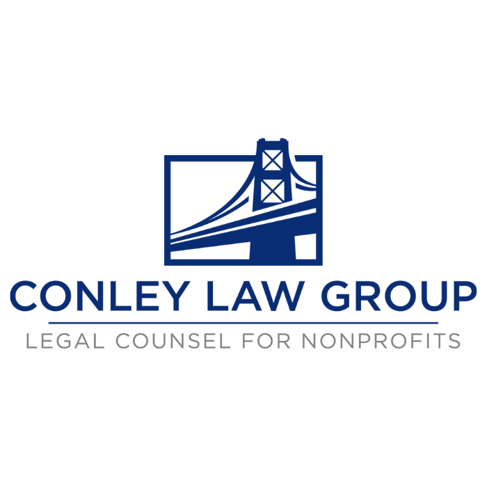 Conley Law & EPI | EPI