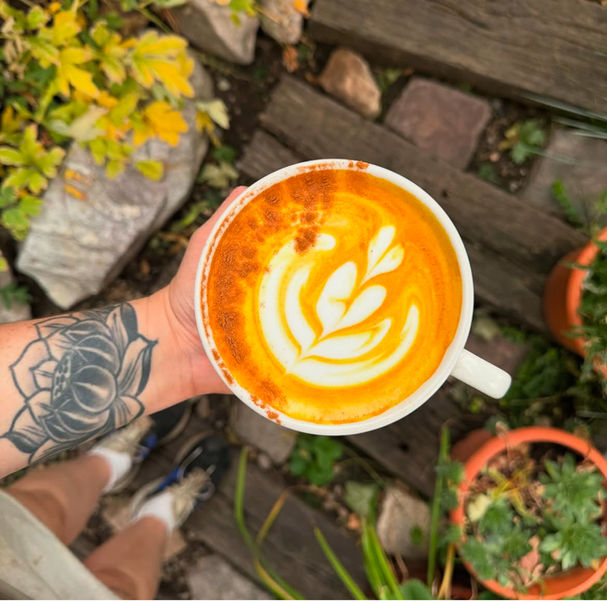 HOME | Kaffe Mercantile