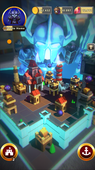 Funatics | Game Development