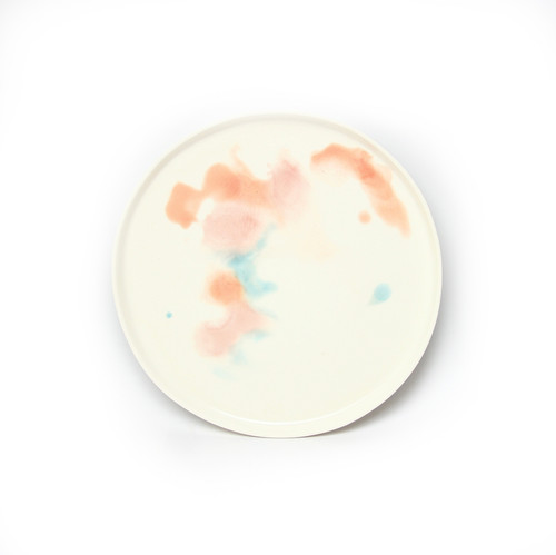 Water Plate ‘21 | Nox Studio