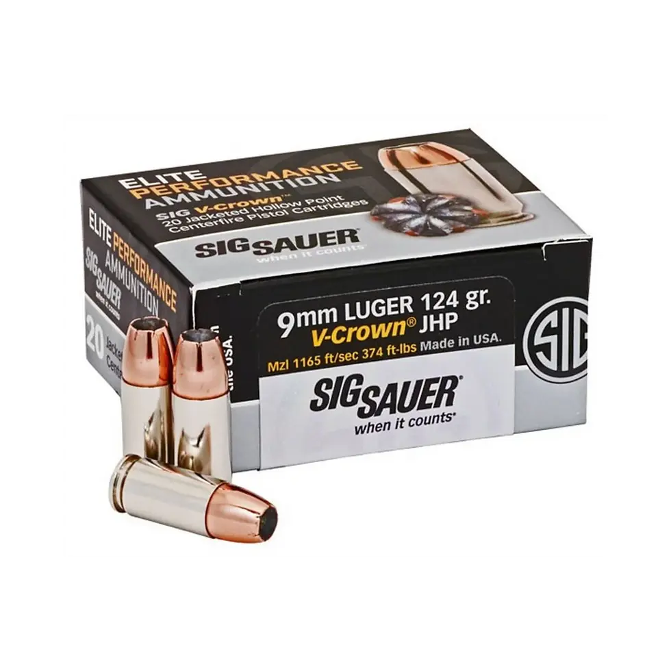 Home | Milwaukee Tactical | Guns | FFL | Store