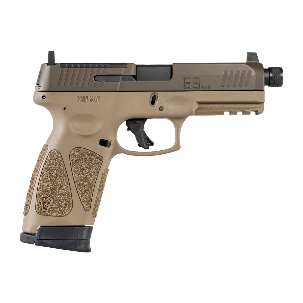 Shop | Milwaukee Tactical