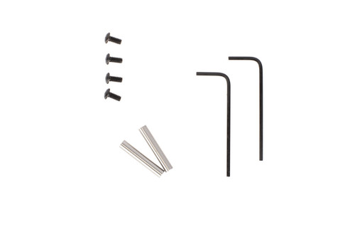 Rise Armament Anti-Walk Pins | Milwaukee Tactical