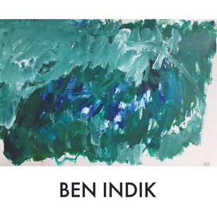 Artists | creative-works