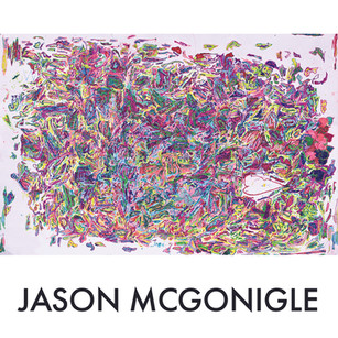 Artists | creative-works