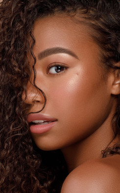 MATAYA SWEETING | MILES MODELS | Modeling, Talent and Staffing Management