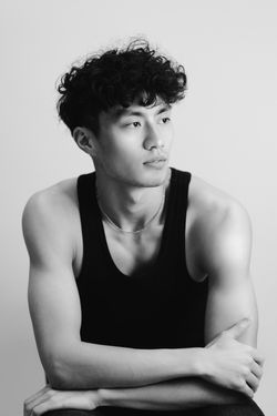 Home | MILES MODELS | Modeling, Talent and Staffing Management